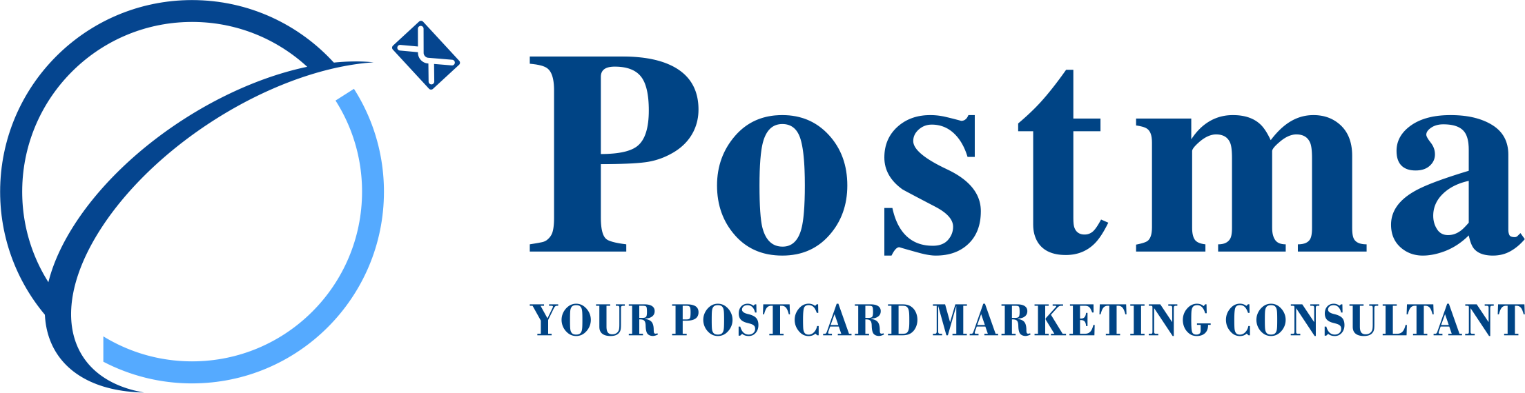 Postma Direct Mail
